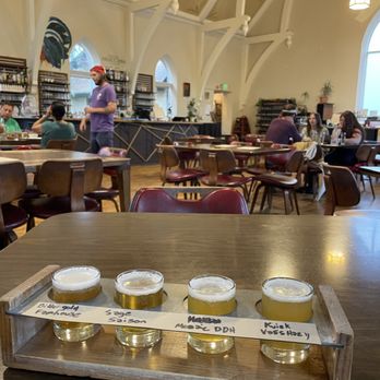 LOCAL RELIC ARTISAN ALES - Updated July 2025 - 99 Photos & 83 Reviews ...