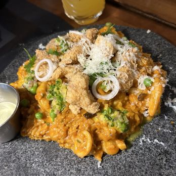 KAYAO - Updated January 2025 - 202 Photos & 53 Reviews - 1252 N Wells ...