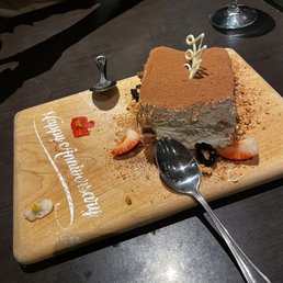 VIVO RISTORANTE - Updated January 2026 - 220 Photos & 127 Reviews ...