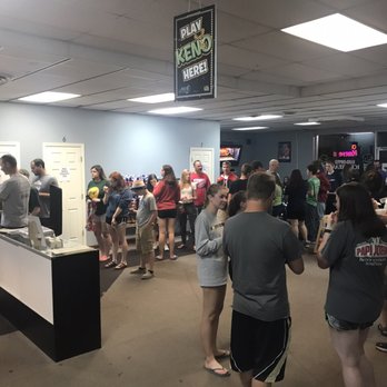 SHOWTIME PIZZA - Updated January 2026 - Jackson, Kentucky - Pizza ...