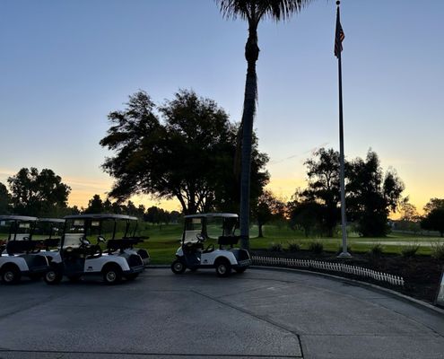 RECREATION PARK GOLF COURSE 9 - Updated September 2025 - 76 Photos & 65 ...