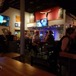 DOUBLE BARREL TAPHOUSE - Updated October 2025 - 103 Photos & 92 Reviews ...