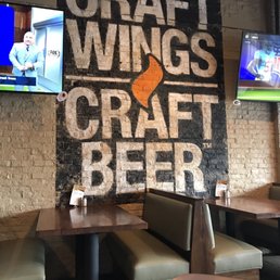 BUFFALO WING FACTORY - Updated December 2025 - 167 Photos & 337 Reviews ...