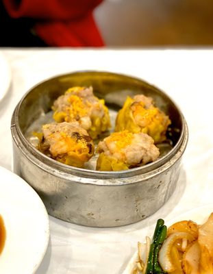 JOY DIM SUM 佳悦点心 - 182 Photos & 83 Reviews - 3412 Hwy 6, Sugar Land ...