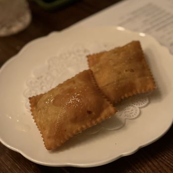 PILLAR - Updated March 2025 - 60 Photos & 20 Reviews - 408 N Bishop Ave ...