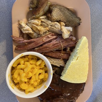 REDNECK RANCH RESTAURANT - Updated December 2025 - 58 Photos & 22 ...