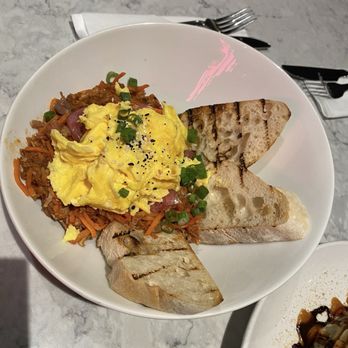 360 BRUNCH HOUSE - Updated July 2024 - 303 Photos & 151 Reviews - 5331 ...