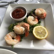 T-MICHAELS - 188 Photos & 250 Reviews - 4050 Gulf Shore Blvd N, Naples ...