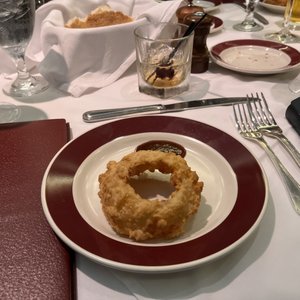 BONES - 1275 Photos & 1150 Reviews - 3130 Piedmont Rd NE, Atlanta, GA ...