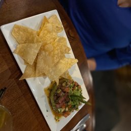 ENTWINED WINE AND COCKTAIL BAR - Updated April 2025 - 112 Photos & 58 ...