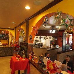 SPANISH FLOWERS MEXICAN RESTAURANT - Updated April 2025 - 471 Photos ...