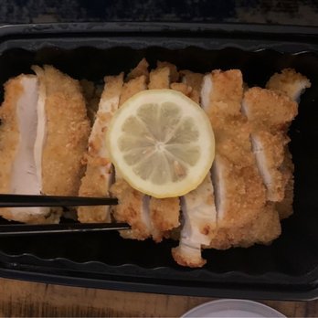 MENCIUS GOURMET HUNAN RESTAURANT - Updated February 2025 - 209 Photos ...