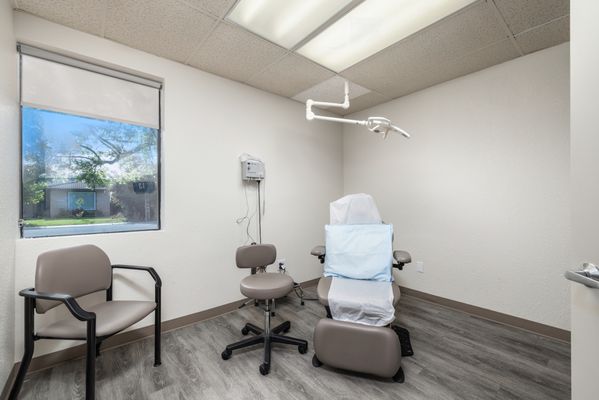 GOLDEN STATE DERMATOLOGY - Updated December 2025 - 29 Photos & 35 ...