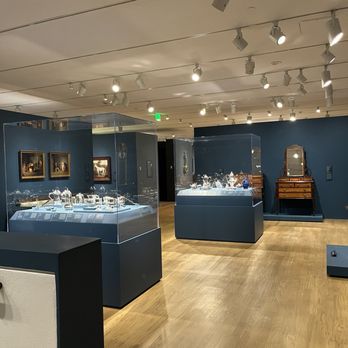 CLARK ART INSTITUTE - Updated October 2025 - 536 Photos - 123 Reviews ...