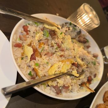 TOKU MODERN ASIAN - Updated June 2024 - 239 Photos & 86 Reviews - 19575 ...