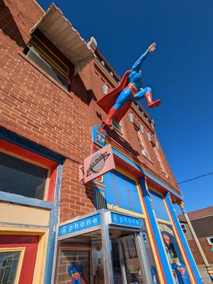 THE 10 BEST Things to Do in Monkeys Eyebrow, KY - 2025 - Yelp