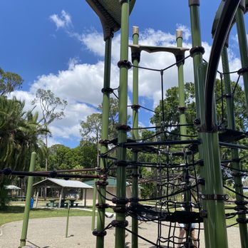 LAKE SHIPP PARK - Updated October 2025 - 77 Photos - 1605 Lake Shipp Dr ...