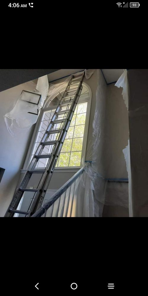 BOWEN CONSTRUCTION - Updated October 2025 - Request Consultation - 10 ...