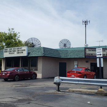 ROMINE’S HIGH POCKETS - Updated January 2026 - 59 Photos & 93 Reviews ...