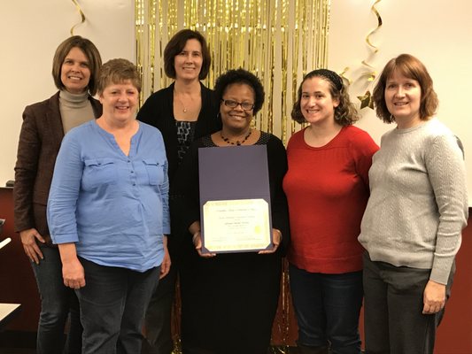 COLUMBUS STATE COMMUNITY COLLEGE - COLUMBUS CAMPUS - Updated July 2025 ...