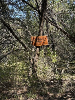 MADLA PARK - Updated July 2025 - 45 Photos - Menchaca Rd, Helotes ...