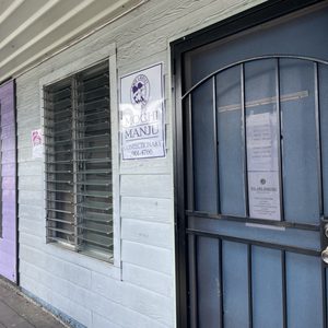 TWO LADIES KITCHEN - 2456 Photos & 1196 Reviews - 274 Kilauea Ave, Hilo ...