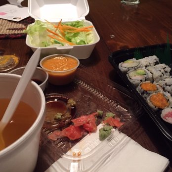 EASTERN PHOENIX - Updated June 2025 - 53 Photos & 28 Reviews - 125 ...