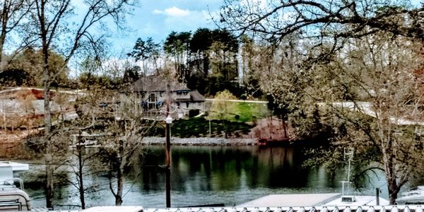 LAKE HICKORY RV RESORT - 26 Photos - 6641 Monford Dr, Conover, North ...