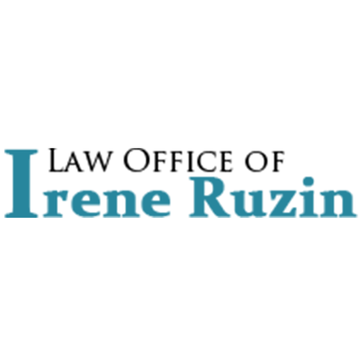 LAW OFFICE OF IRENE RUZIN - Updated December 2025 - 35 Reviews - 16311 ...