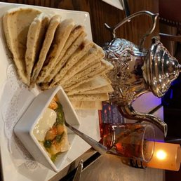 BABOUSH - Updated August 2024 - 683 Photos & 732 Reviews - 3636 ...