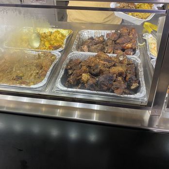 CHEZ ALI - Updated December 2024 - 47 Photos & 43 Reviews - 3730 ...