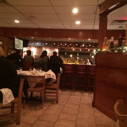 PONTE VECCHIO RESTAURANT - Updated December 2025 - 44 Photos & 122 ...