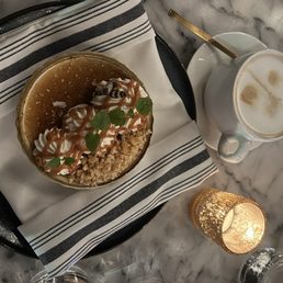 PROOF NO. 5 - Updated May 2025 - 132 Photos & 85 Reviews - 214 W Front ...