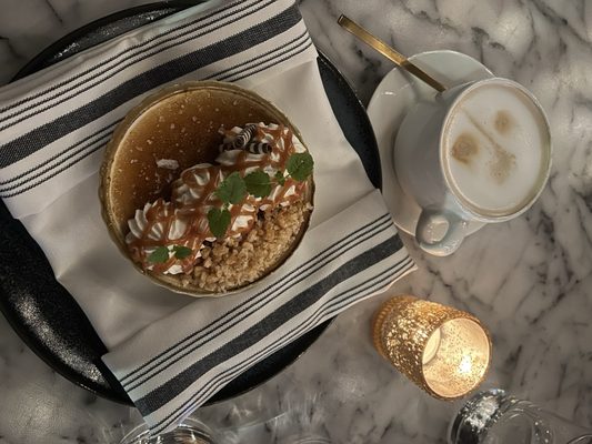 PROOF NO. 5 - Updated July 2025 - 155 Photos & 93 Reviews - 214 W Front ...