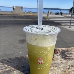NATALIE’S SUGARCANE AND DESSERTS - 88 Photos & 80 Reviews - 2532 Alki ...