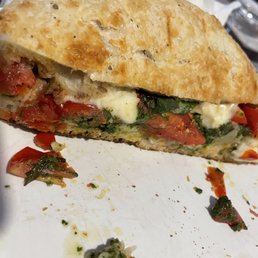 PIZZATA PIZZERIA - Updated October 2025 - 174 Photos & 142 Reviews ...