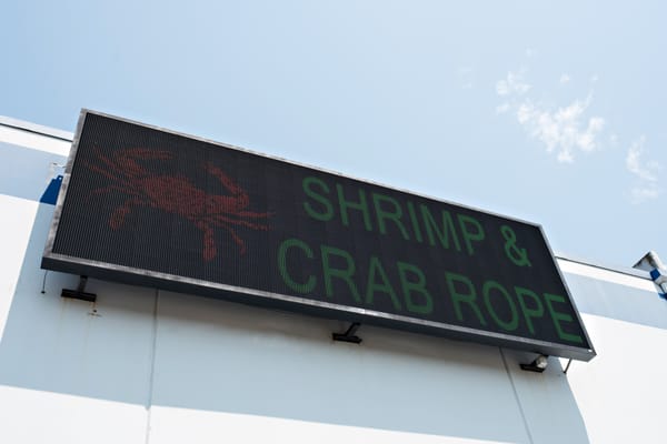 PACIFIC INDUSTRIAL SUPPLY - Updated September 2025 - 26 Photos & 12 ...