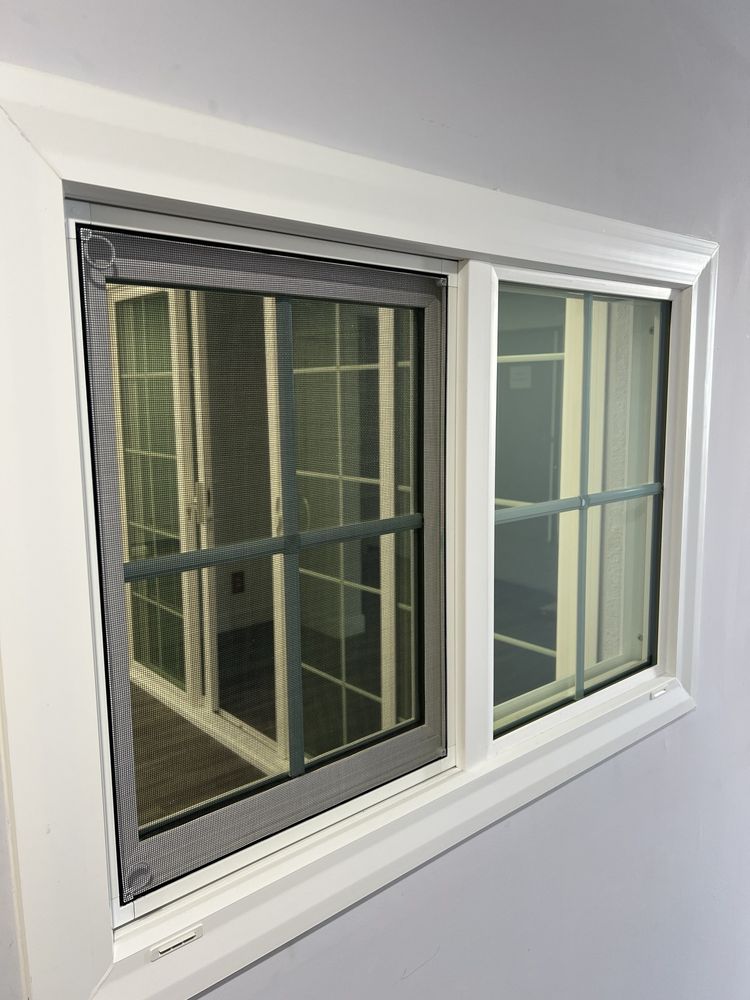 FANBOYS WINDOW FACTORY - Updated December 2025 - 16 Photos & 18 Reviews ...