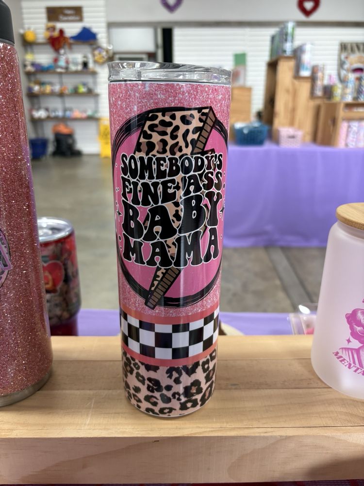 NEEDMORE COFFEE - Updated December 2025 - 11 Photos - 260 Needmore Rd ...