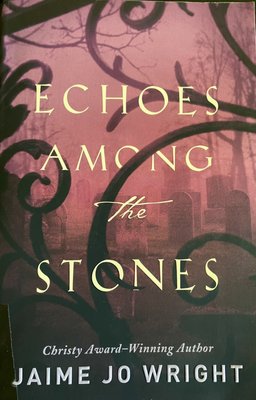 ST LOUIS COUNTY LIBRARY- GRAND GLAIZE BRANCH - Updated June 2025 - 43 ...