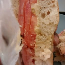 PENNY HOUSE CAFE - Updated December 2025 - 168 Photos & 343 Reviews ...