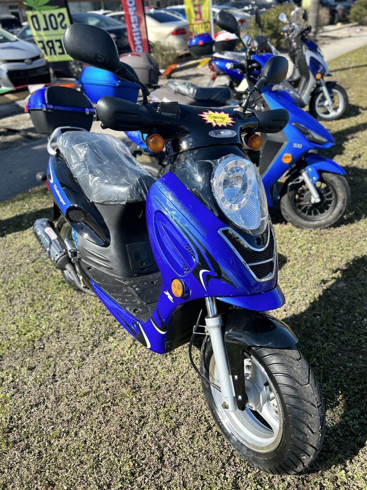 AAA MOTOR SPORTS - Updated August 2025 - Request Information - 10 ...