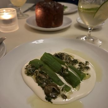 RESTAURANT 20 VICTORIA - Updated January 2026 - 78 Photos & 20 Reviews ...