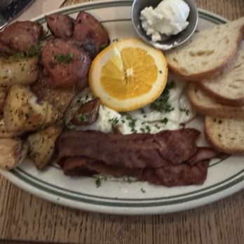 LA NOTE - Updated January 2026 - 4775 Photos & 4594 Reviews - 2377 ...