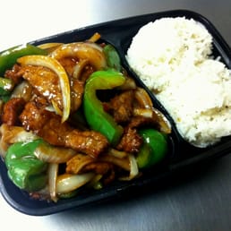 MANDARIN - Updated December 2025 - 114 Photos & 98 Reviews - 1675-L ...