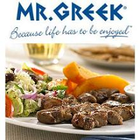 MR GREEK - Updated December 2025 - 21 Photos & 23 Reviews - 4914 Yonge ...