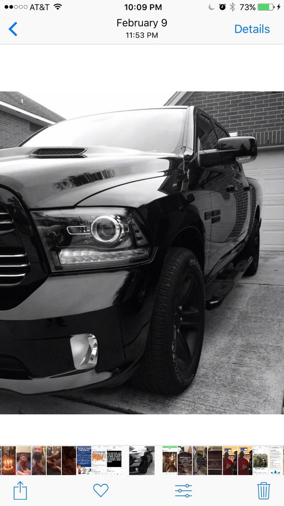 EXPRESSWAY DODGE CHRYSLER JEEP RAM - Updated October 2025 - 22 Photos ...