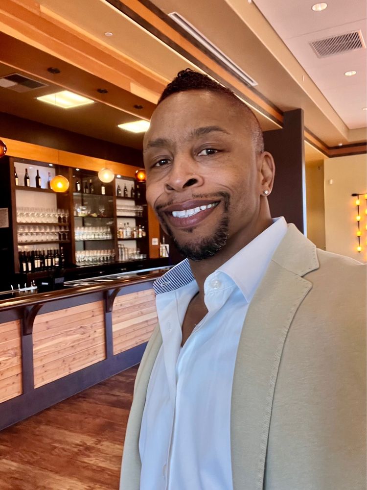 COST-U-LESS INSURANCE - Updated December 2024 - 31 Reviews - 2790 Santa ...