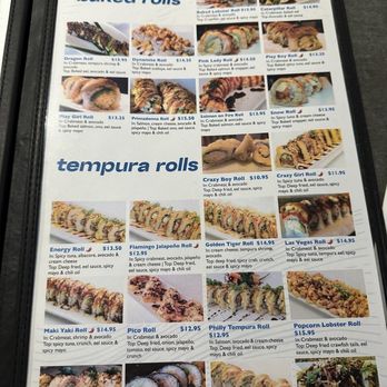 MAKI YAKI 22 - Updated May 2025 - 1208 Photos & 999 Reviews - 25227 Redlands Blvd, Loma Linda ...