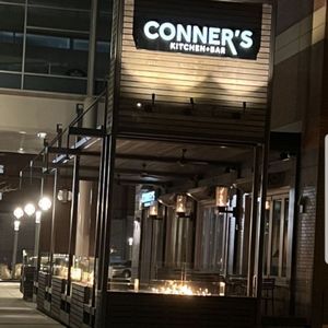 CONNER’S KITCHEN + BAR - 773 Photos & 414 Reviews - Breakfast & Brunch ...